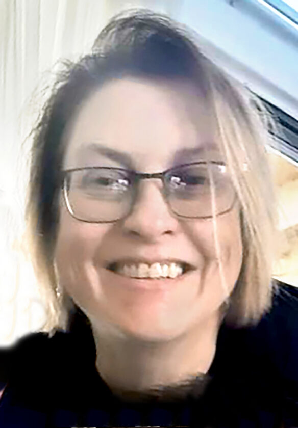 Two vying for Follansbee mayor | News, Sports, Jobs - The Herald Star